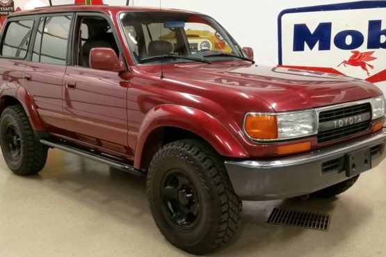 Motoroso Blog – Your Dedicated Auto & Motorcycle Parts Marketplace