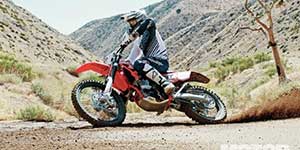 Motoroso - Car & Motorcycle Project Ideas, Shops and Brands