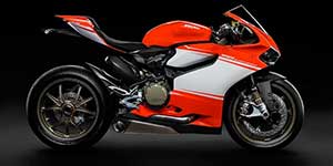 Motoroso - Car & Motorcycle Project Ideas, Shops and Brands